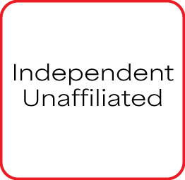 Car Registration | Cars on 5th